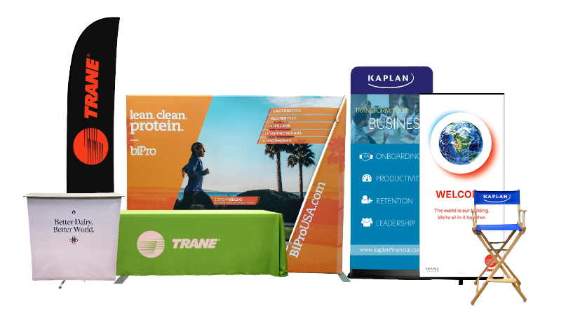 Meridian Marketing Services – Keeping your needs in sight.